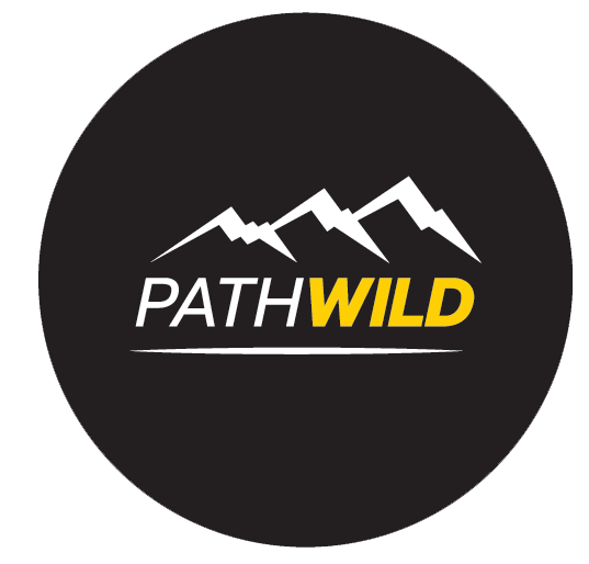 กลมพื้นใส.png?v=1759553542